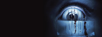 Severin Films | Entertainment With Sharp Edges