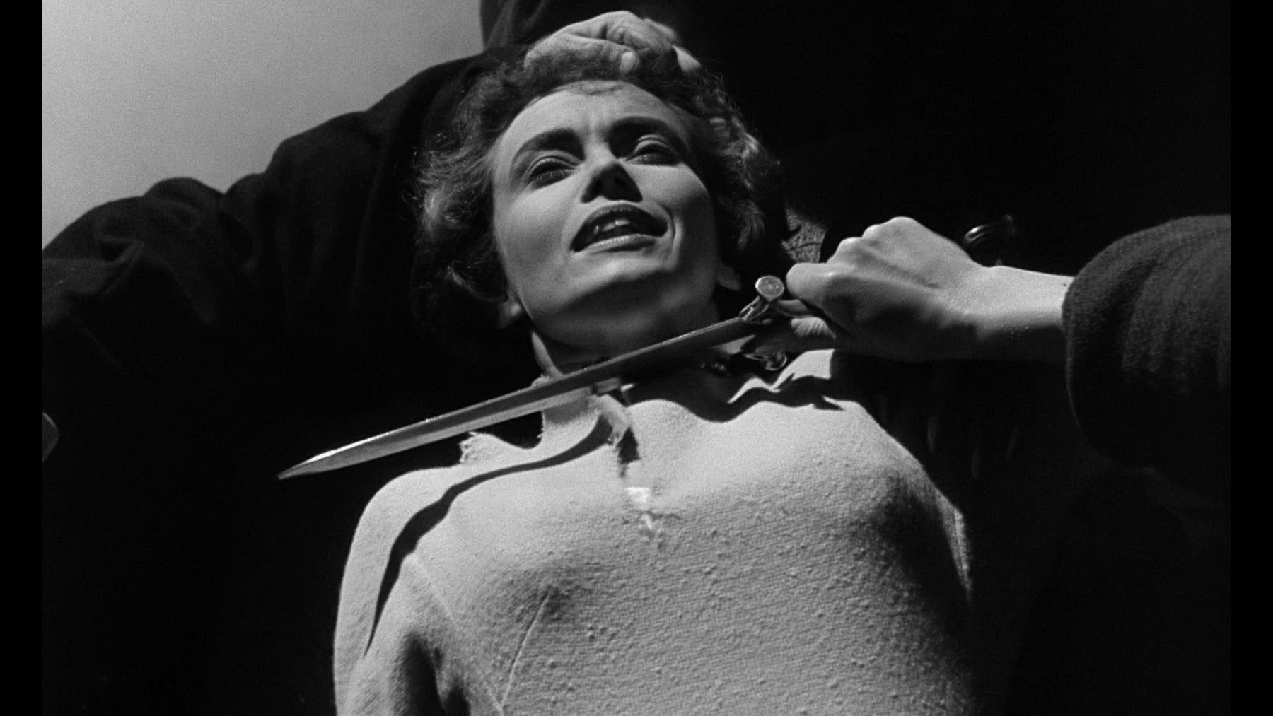 All The Haunts Be Ours: A Compendium Of Folk Horror Vol. 2 [13-Disc Bl ...