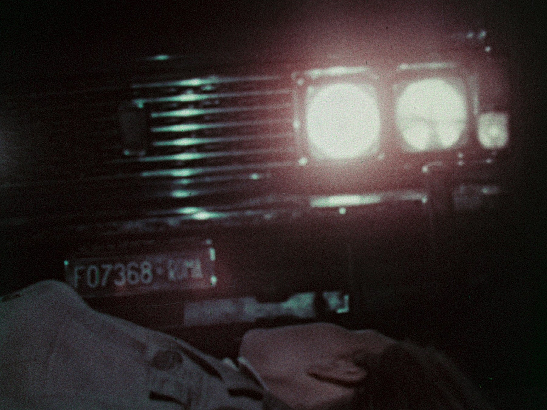 Dario Argento's Deep Cuts [4-Disc Blu-ray] – Severin Films