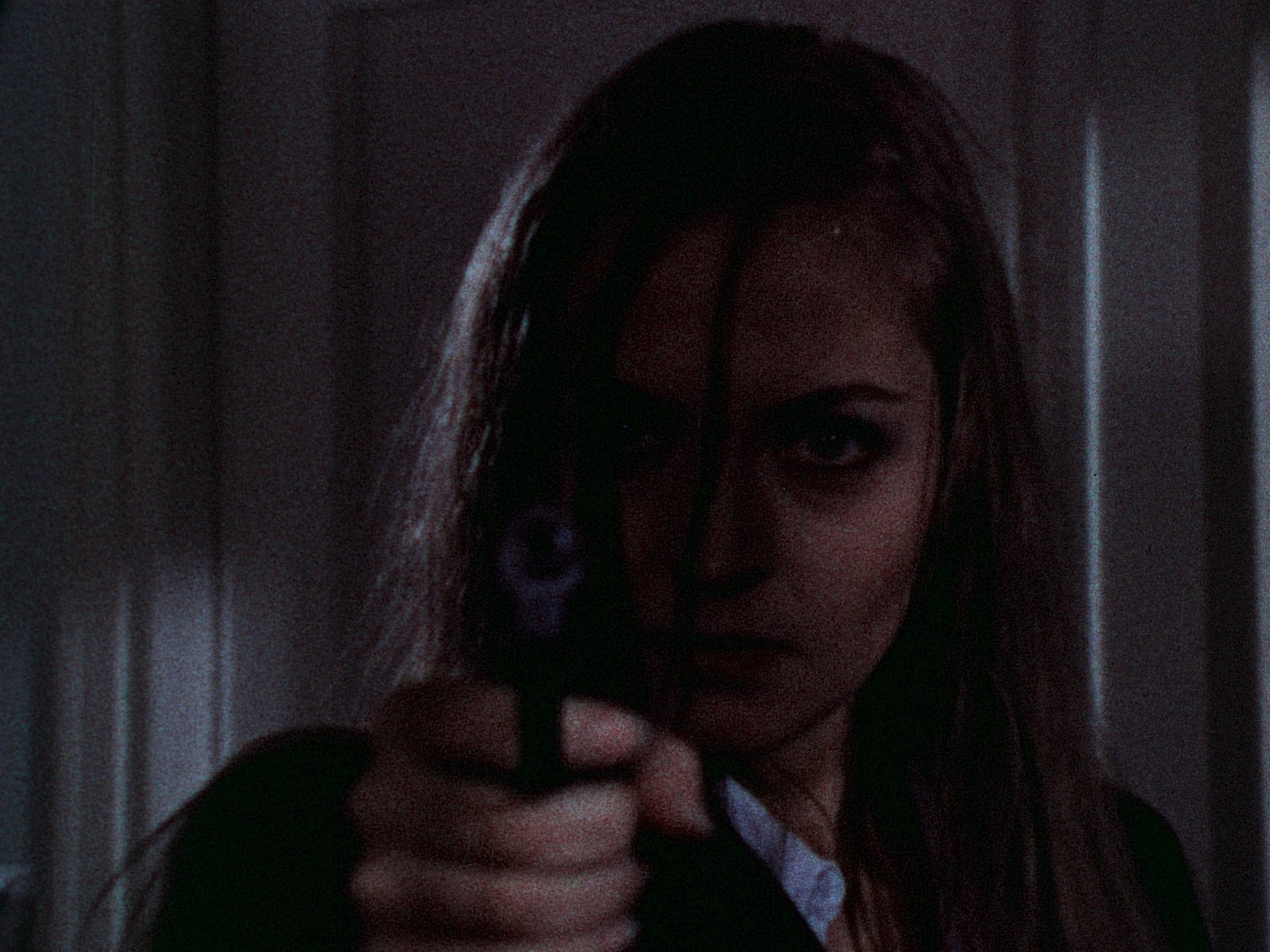 Dario Argento's Deep Cuts [4-Disc Blu-ray] – Severin Films