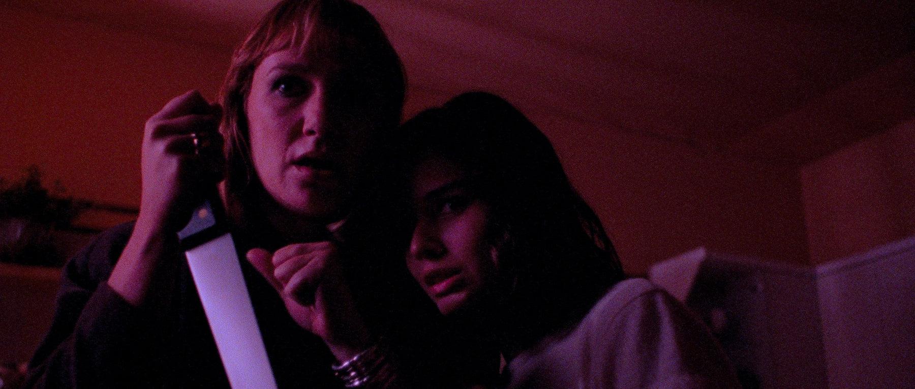 Opera [Limited Edition 5-Disc 4K UHD + Booklet w/Slipcase] – Severin Films