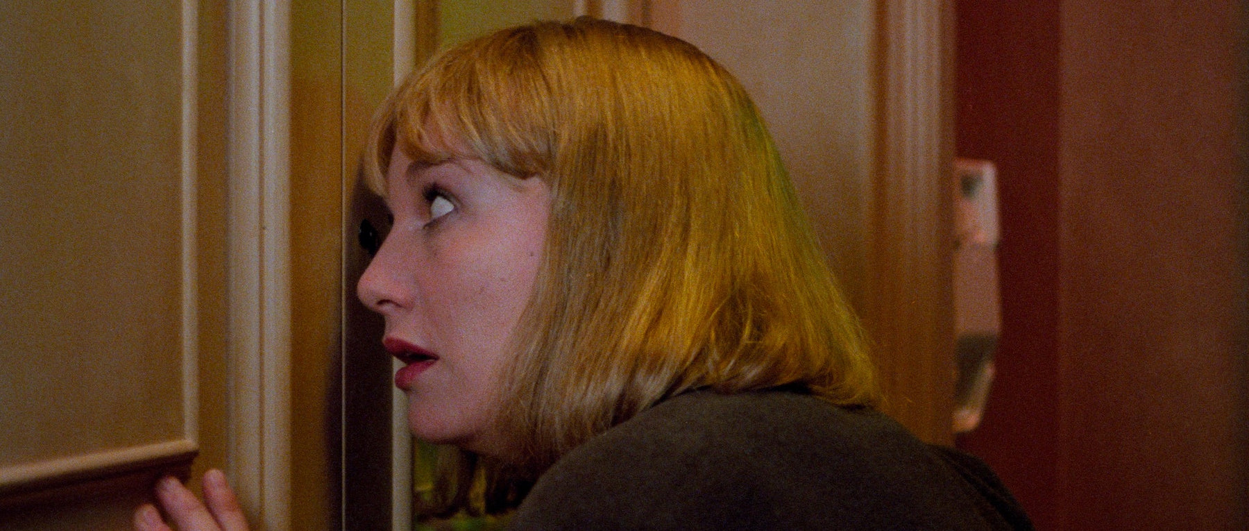 Opera [Limited Edition 5-Disc 4K UHD + Booklet w/Slipcase] – Severin Films