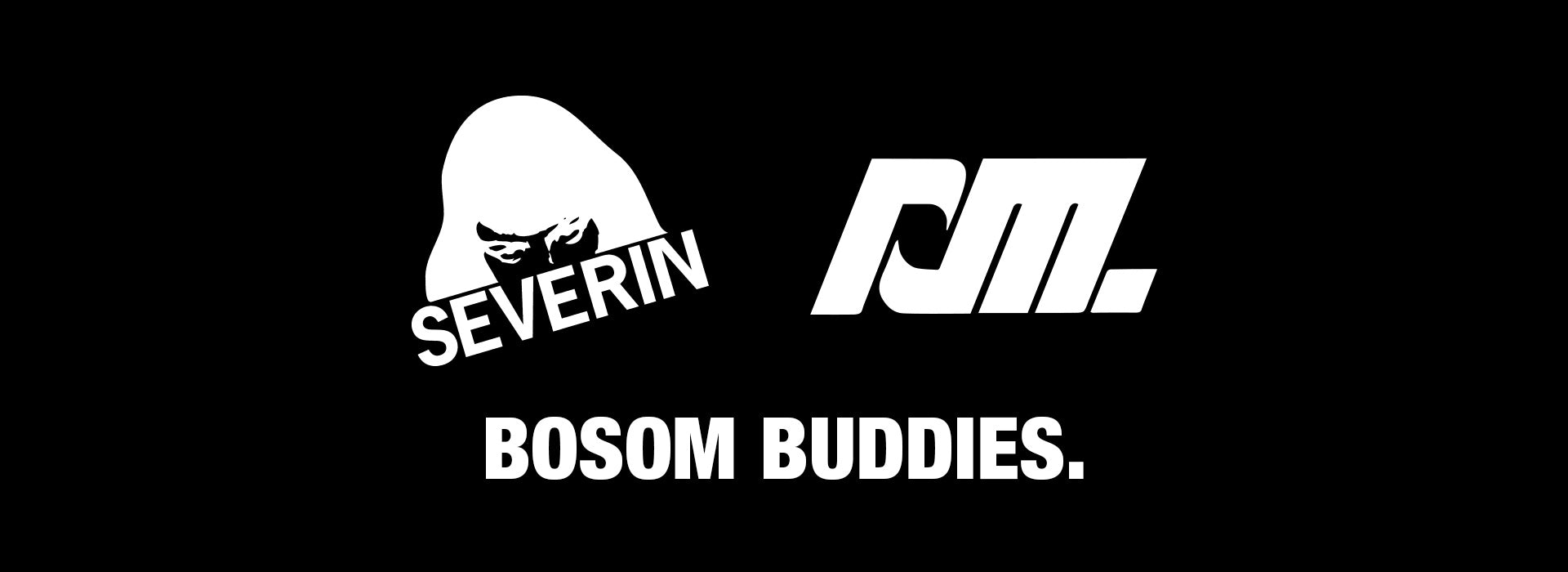 Severin Films | Entertainment With Sharp Edges