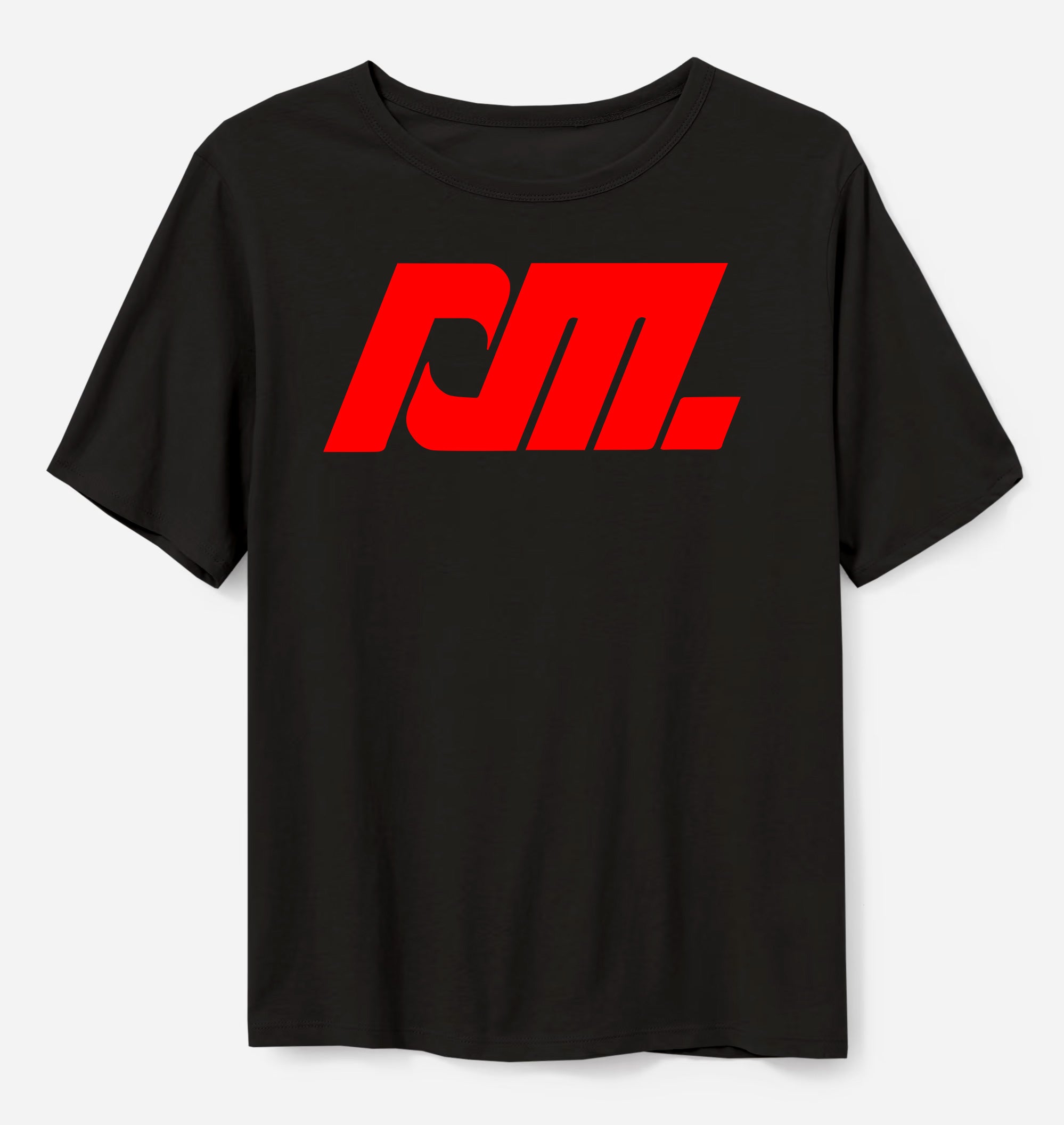 RM. [T-Shirt] – Severin Films